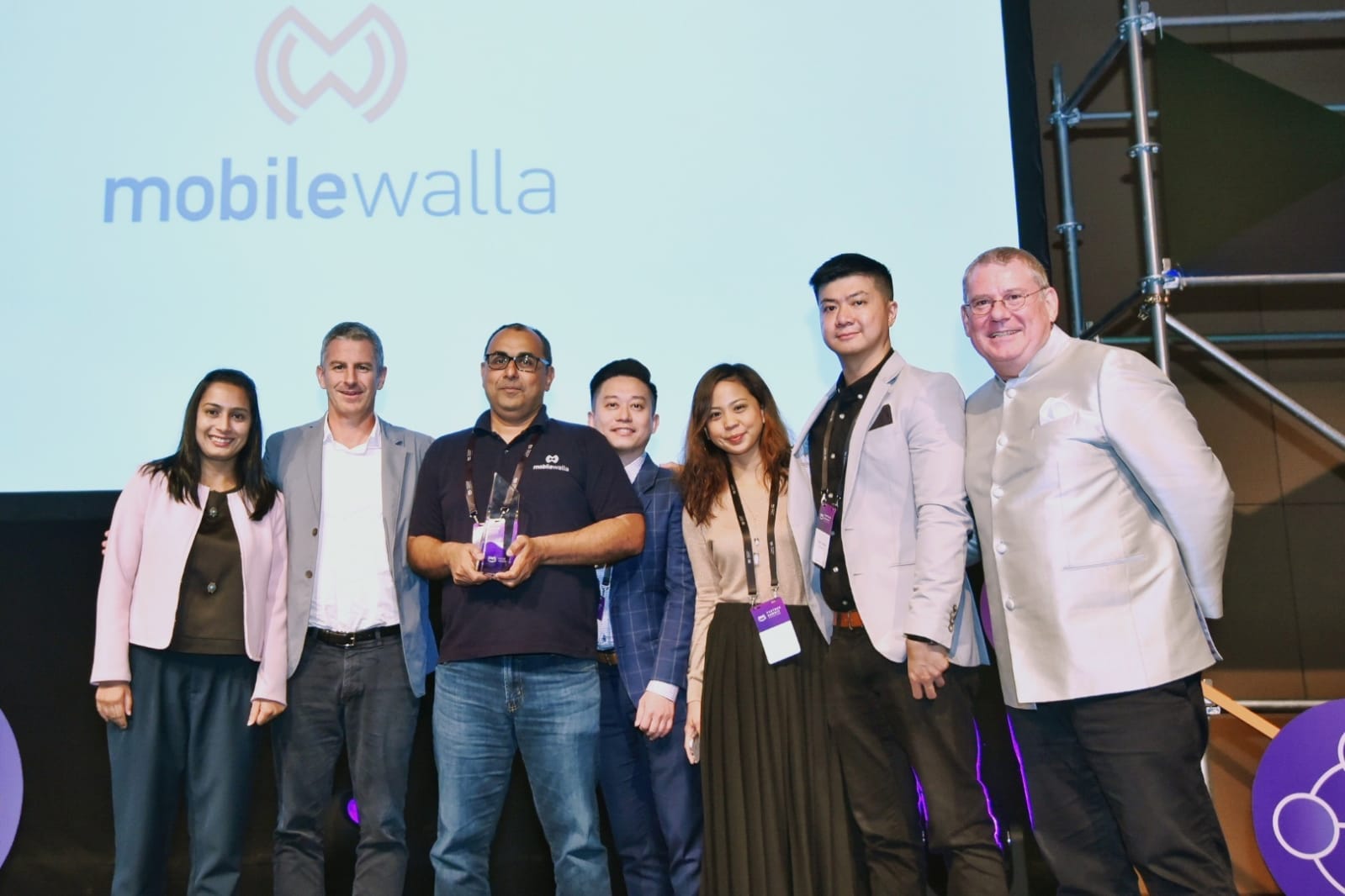 Careers - Data Management Jobs | Mobilewalla